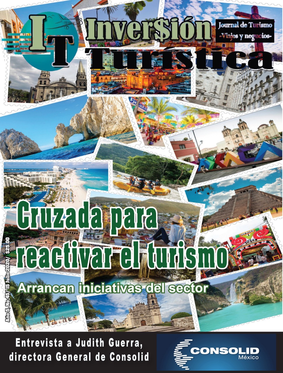 Paradise Papers, alcanza a empresarios del sector turístico – Inversión ...